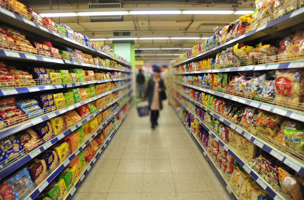 What Successful Brands Know About Package Design