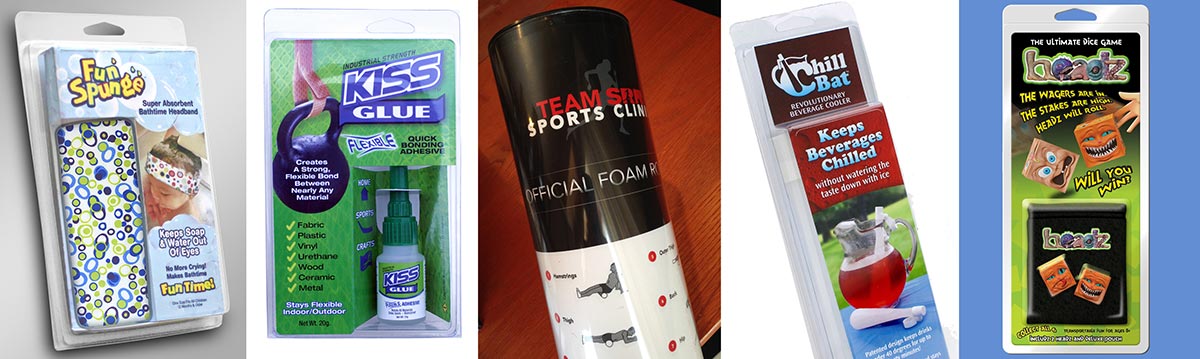 5 Ways To Package Your Product On A Budget