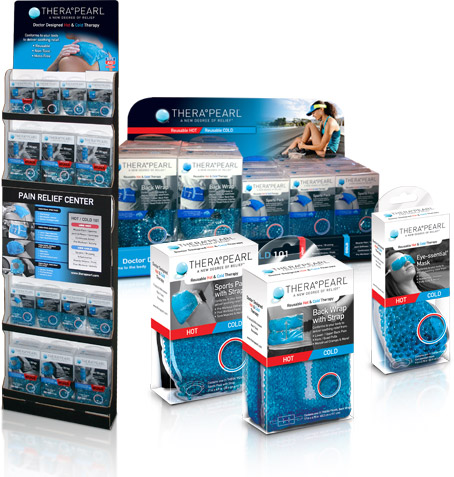 Boring Details That Impact Package Design