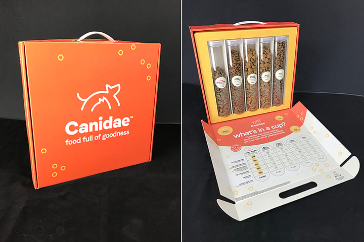 Custom Sales Kits: WOW Your Customers and Increase Your Sales (with Video)