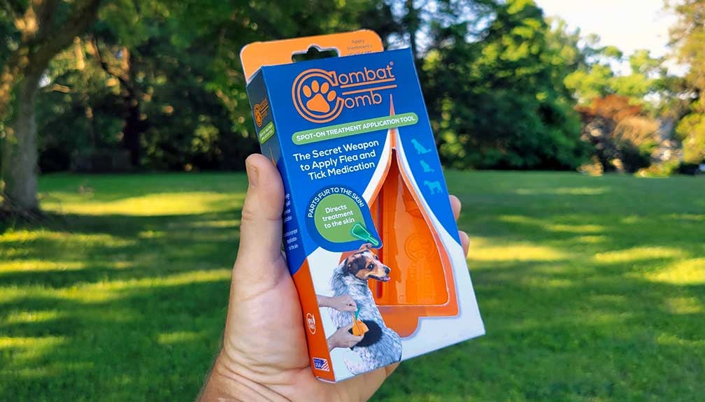 Packaging Design Process - Start to Finish [with Video]