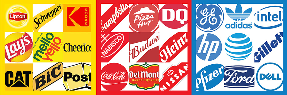 The Psychology of Packaging: What Consumers Respond To