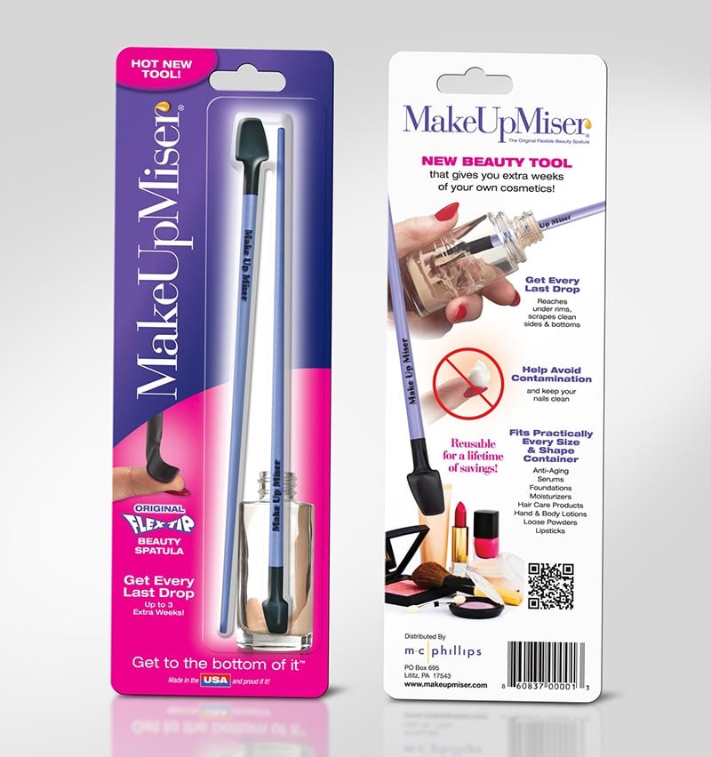 Professional Product Packaging Photography Tips