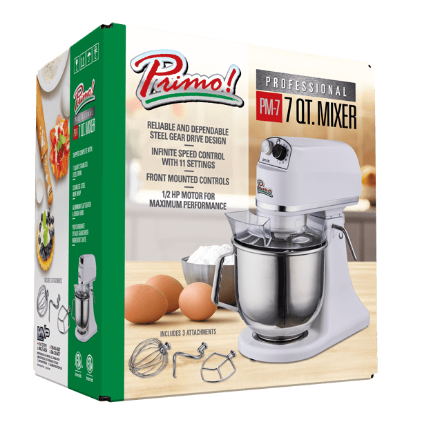 Our Proven 10 Step Process for Creating Retail Packaging Design That Sells