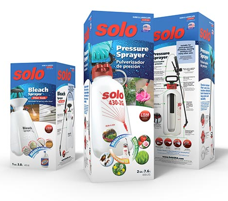 Professional Product Packaging Photography Tips