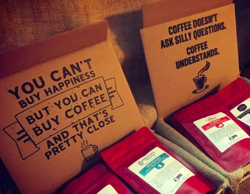 The Best Printing For Packaging – Pros And Cons Of 5 Printing Methods