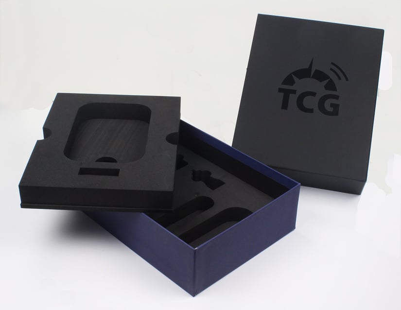 Custom Sales Kits: WOW Your Customers and Increase Your Sales (with Video)