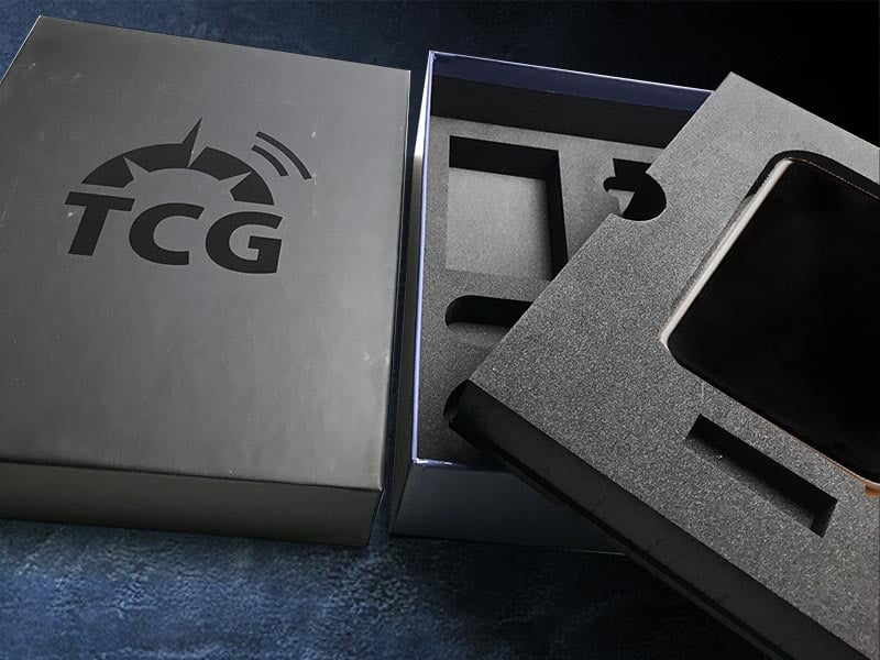 How Branding And Packaging Design Can Make Your Company Successful
