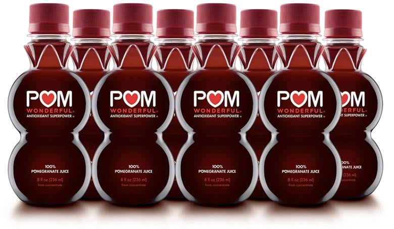 10 Essential Things You Need to Consider When Designing Appealing Food ...