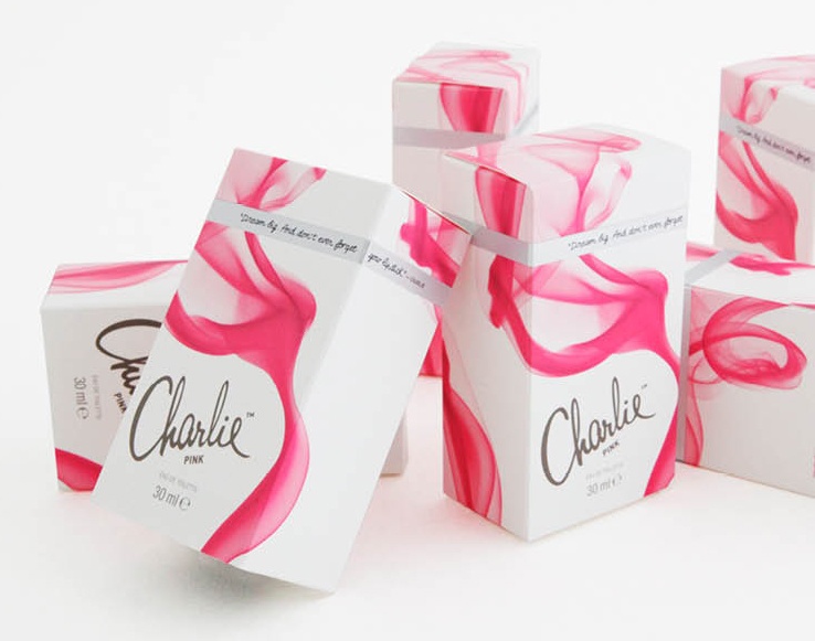 Stunning Beauty Packaging Design Secrets Revealed!