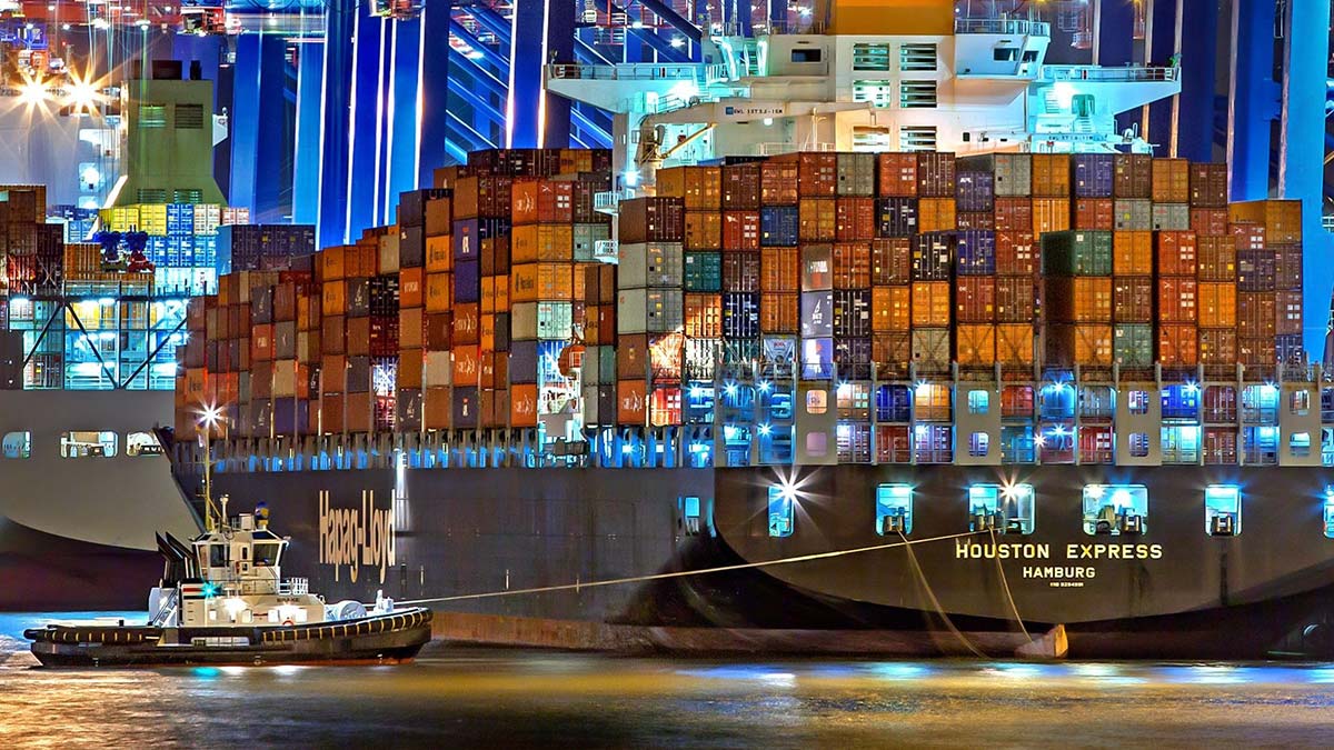 Tips to Make Customers Happier With Eco Friendly Shipping Options