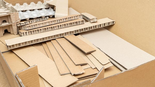 Tips to Make Customers Happier With Eco Friendly Shipping Options