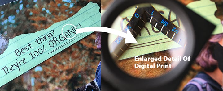 The Best Printing For Packaging – Pros And Cons Of 5 Printing Methods