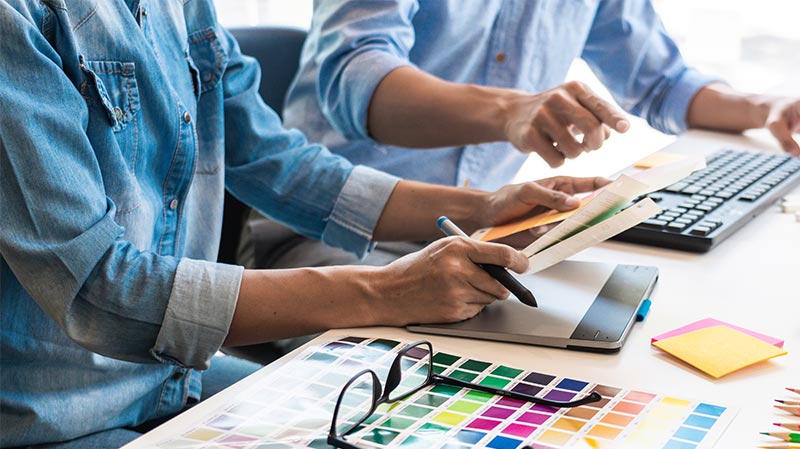 How To Determine Custom POP Cardboard Display Cost