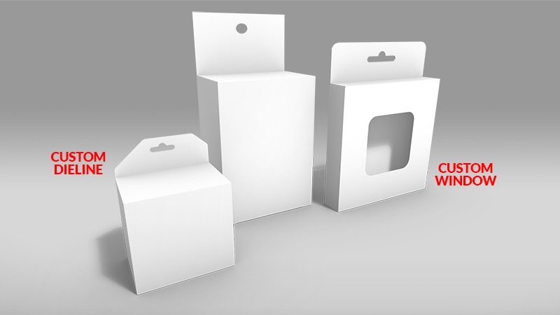 Step By Step Package Dieline Tutorial With Videos And Downloads