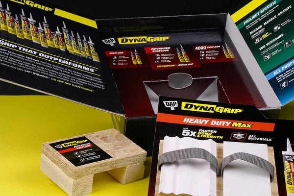 Custom Sales Kits - Your ‘Salesperson’ in a Box [with Video]