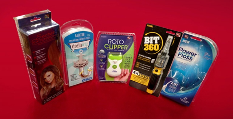 Blister Pack Cost - Manufacturer Tells All About Blister Packaging