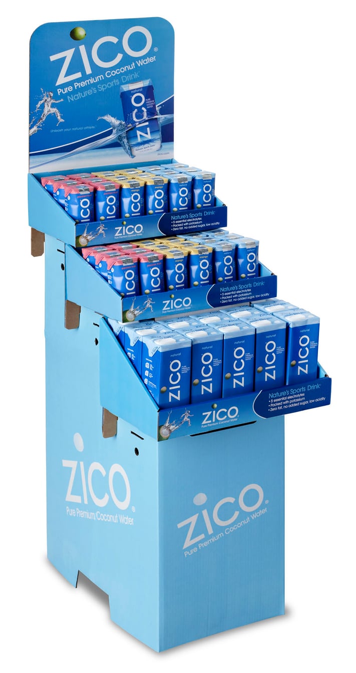 Follow This 10 Step Process To Create Packaging Design That Sells Your ...