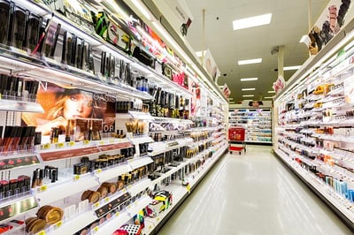 Stunning Beauty Packaging Design Secrets Revealed!