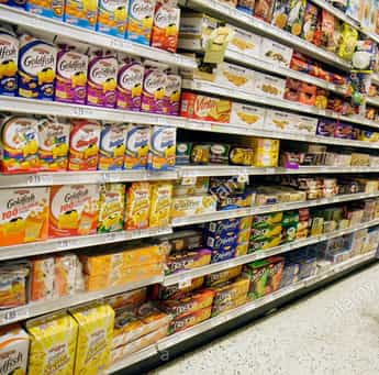 Our Proven 10 Step Process for Creating Retail Packaging Design That Sells