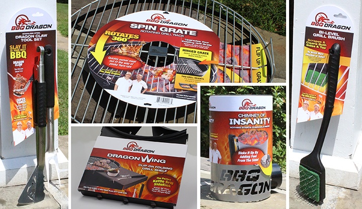 New Outdoor Products Require Packaging Design That Attracts, Educates ...