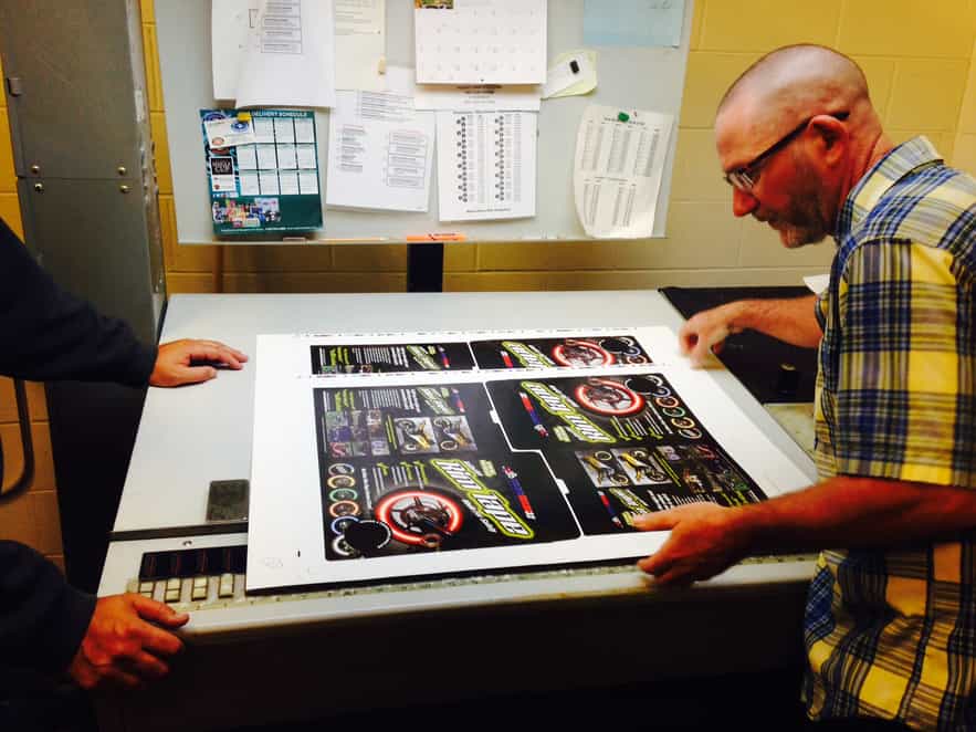 Our Proven 10 Step Process for Creating Retail Packaging Design That Sells