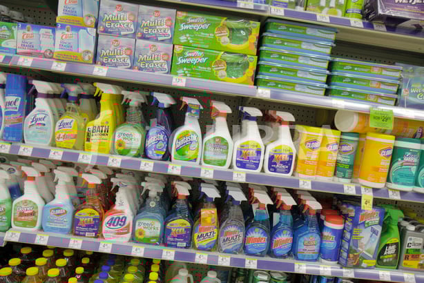 Our Proven 10 Step Process for Creating Retail Packaging Design That Sells