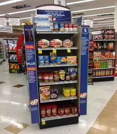 Follow This 10 Step Process To Create Packaging Design That Sells Your ...