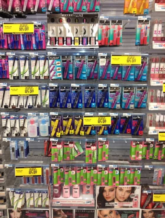 Follow This 10 Step Process To Create Packaging Design That Sells Your ...