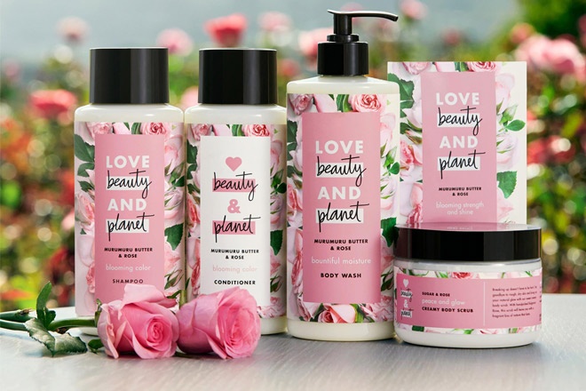 Stunning Beauty Packaging Design Secrets Revealed!