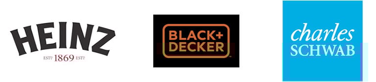 Create a Brand Name to Remember