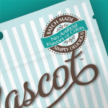 6 Compelling Package Branding Design Case Studies