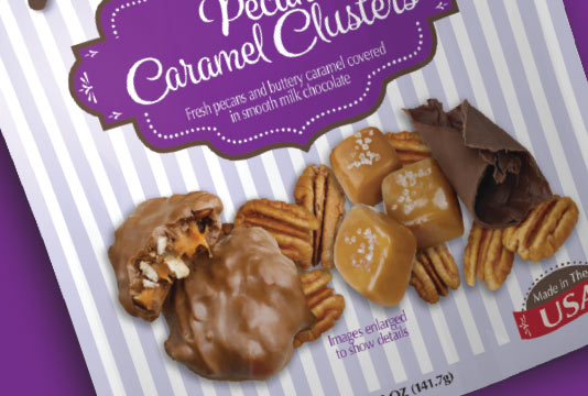 6 Compelling Package Branding Design Case Studies