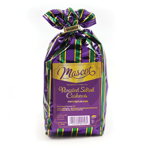 6 Compelling Package Branding Design Case Studies