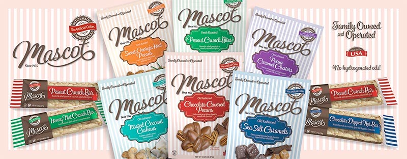 6 Compelling Package Branding Design Case Studies