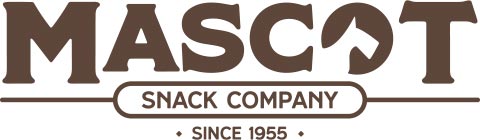 6 Compelling Package Branding Design Case Studies