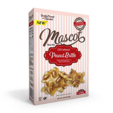 6 Compelling Package Branding Design Case Studies