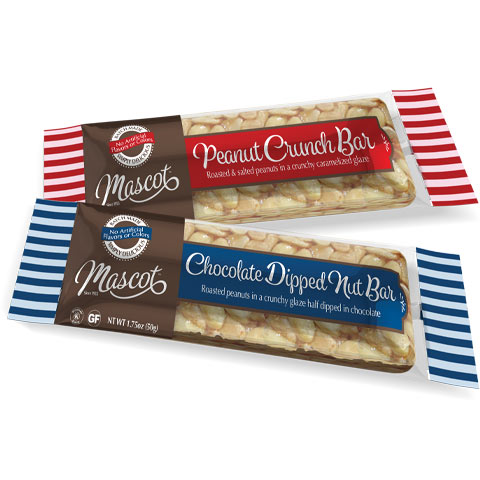 6 Compelling Package Branding Design Case Studies