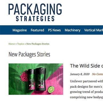 Top 10 Packaging Design Blogs - Need inspiration? Look here! (Oct '24 ...