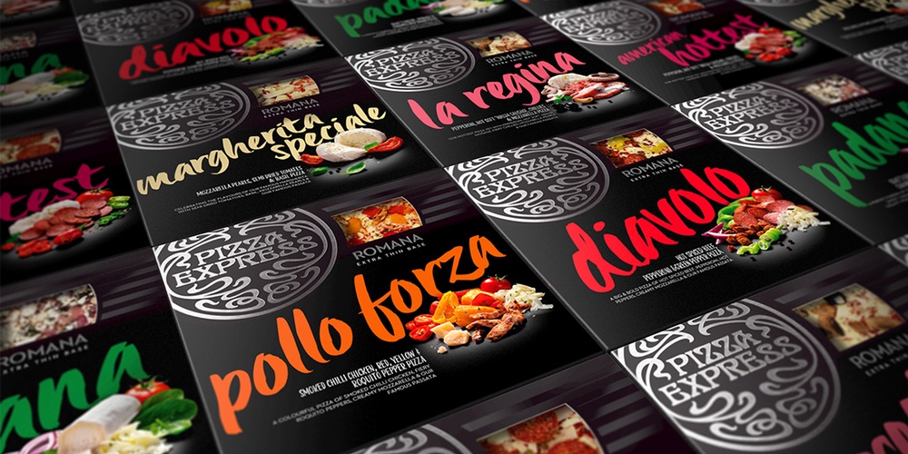 10 Ways To Make Your Product Stand Out On The Shelf [and Sell More]!