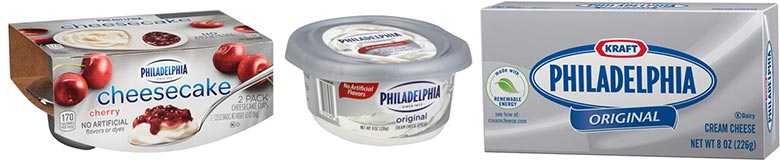 10 Essential Things You Need to Consider When Designing Appealing Food ...