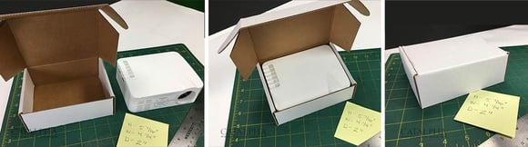 How To Measure Your Product For A Custom Box [with Video]