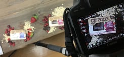 Follow This 10 Step Process To Create Packaging Design That Sells Your ...