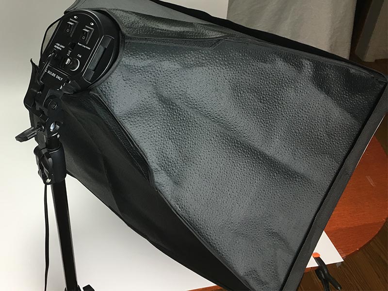 Professional Product Packaging Photography Tips