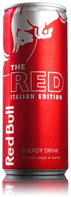 How to Tell Your Product’s Story Through Packaging Design [And Make It ...