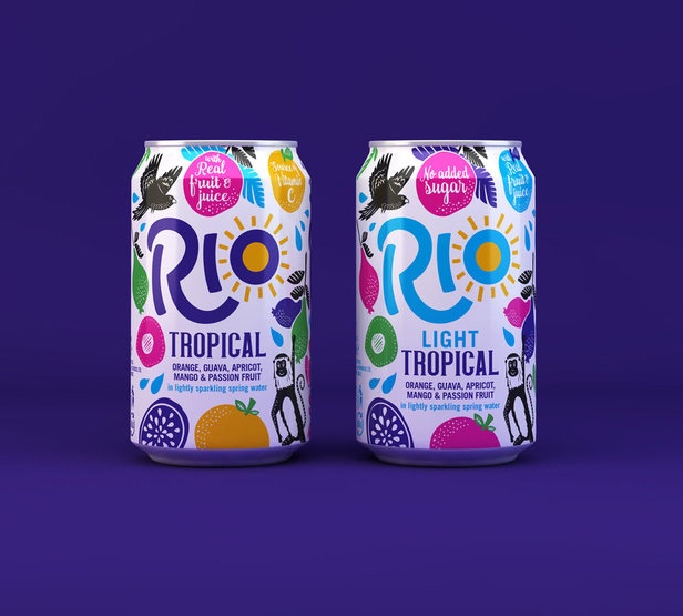 10 Ways To Make Your Product Stand Out On The Shelf [and Sell More]!