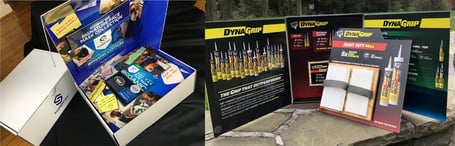 Custom Sales Kits: WOW Your Customers and Increase Your Sales (with Video)