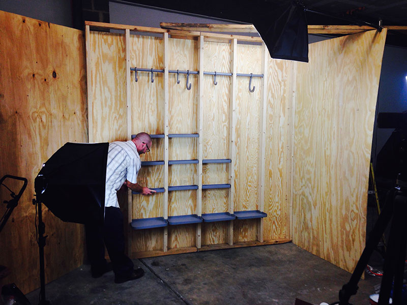 Professional Product Packaging Photography Tips