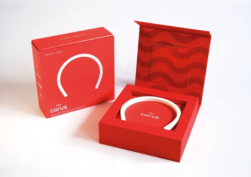 10 Ways To Make Your Product Stand Out On The Shelf [and Sell More]!