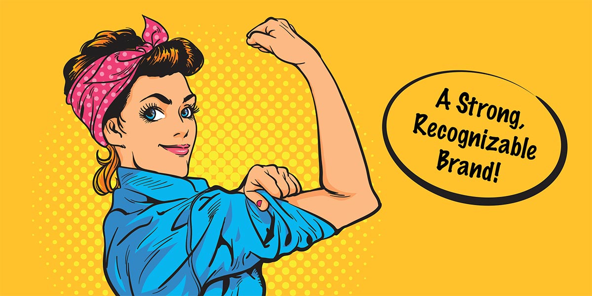 How Branding Improves Customer Perception of your Product